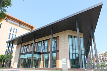 InnoCare Pharma Limited | Home